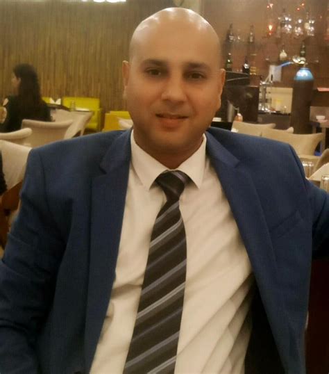 Arun Jain Posted On Linkedin