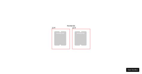 Jj4 Custom Widget Bug Forked Codesandbox