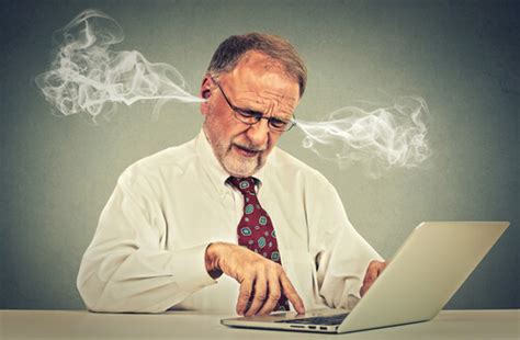 Grant Only Permission To Modify Software Spiceworks Community