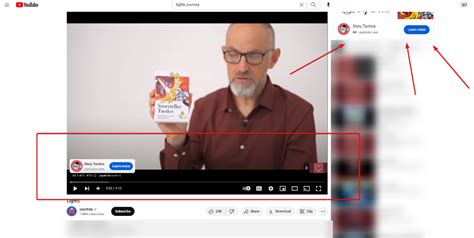 Different Types Of Google Ads Guide Global Reach Bi Weekly Blog