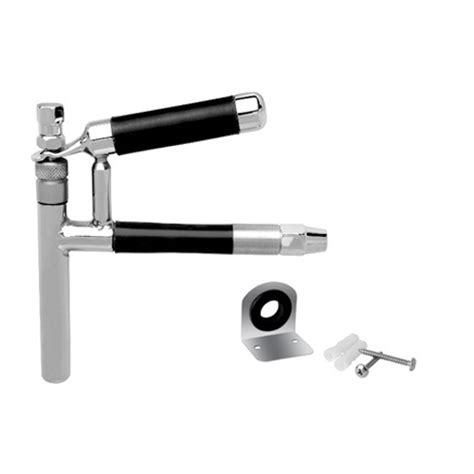 Hand Dispensing Gun Bar Objects Bar Objects