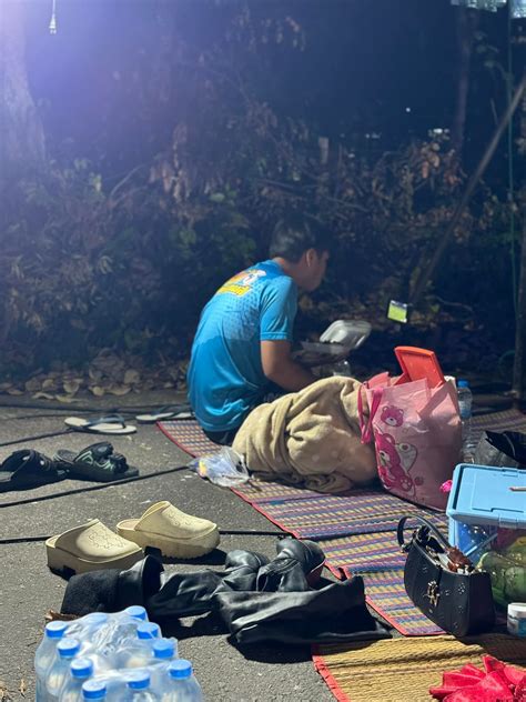 มารูปแบบใด๋อีกน้อ ผจก ปิยะพรแดนซ์ ปุ้ย ปิยะพร สว่างวงศ์