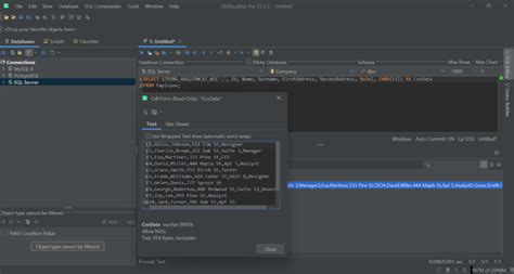 concat ws sql server function ultimate guide with examples