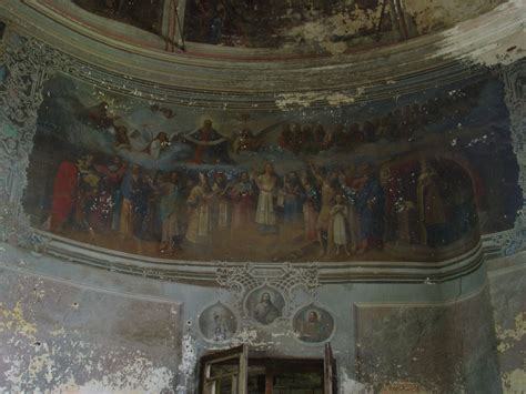 Вологда Вологда город Церковь Покрова Пресвятой Богородицы в Ямской Слободе фотография