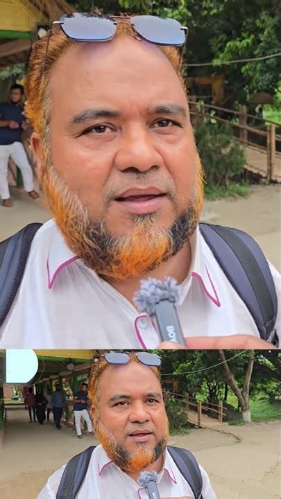 ডক্টর ইউনুস ভালো কিন্তু ওনার চতুর্পাশে যারা আছে একজন মানুষও ভালো না।। News Bangladesh