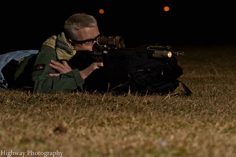 M4A1 SOPMOD BLOCK II CLONE Discussion Thread Block II AR Discussions AR15 COM