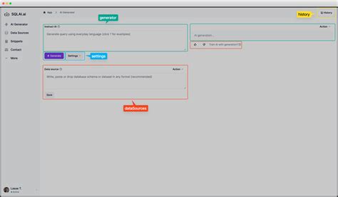 manage key binding across react components in a larger app
