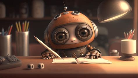 Chatgpt In Ukraine Все про штучний інтелект в Україні