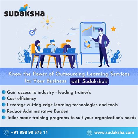 Sudaksha Ed Posted On Linkedin