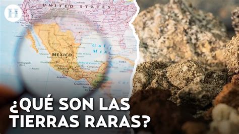 ¿cuáles Son Y Dónde Están Estos Son Los Estados Donde Se Encuentran