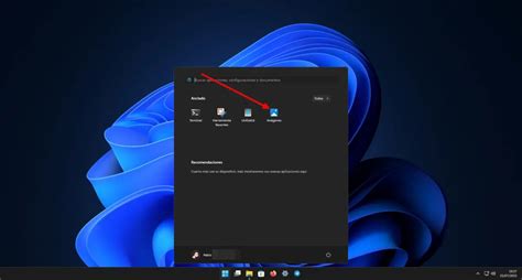 Windows 11のスタートメニューをカスタマイズ：このトリックでファイルとフォルダをピン留めする