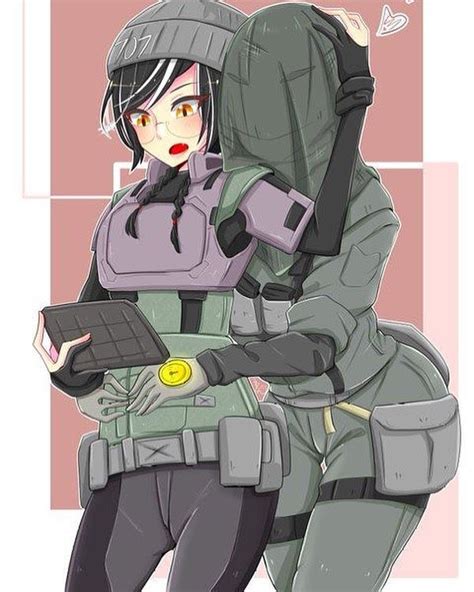 Share And Like For More Gaming Photos Pubg Wwe Pubgclips Pubgandroid