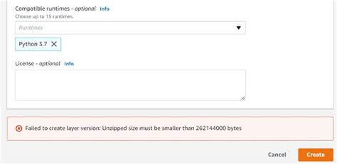 Some Thoughts On Dependency Injection In Libraries Dependency Injection