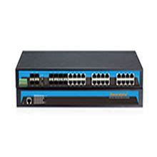 Full Gigabit Managed Industrial Ethernet Switch At Best Price In Chennai ID 4413989