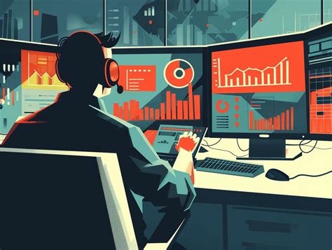 The Role Of Data Analytics In Philippine Call Center Operations Philippine Call Center
