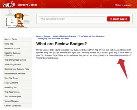 Yelps New Policy Against Soliciting Yelp Reviews Red Rocket