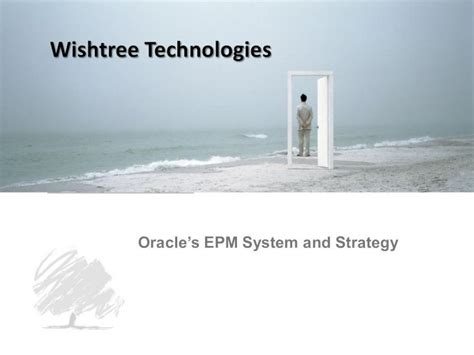 Pdf Oracle Epm Overview Dokumentips