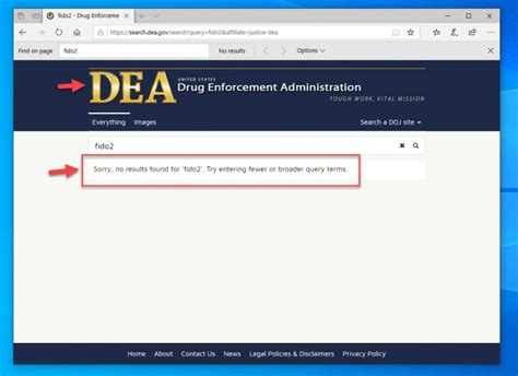 how to enable fido2 password less authentication with microsoft azure