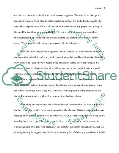 See The Attach File Essay Example Topics And Well Written Essays 1500 Words