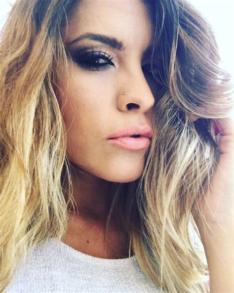 Flor Zaccanti Photo Gallery Porn Pics Sex Photos And Xxx S