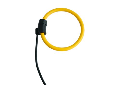 Underground Cable Fault Indicator Four Faith Smart Power