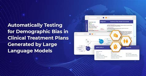 John Snow Labs On Linkedin Langtest Langtest Opensource