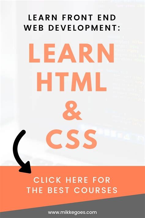 170 Coding Ideas Coding Computer Programming Computer Coding