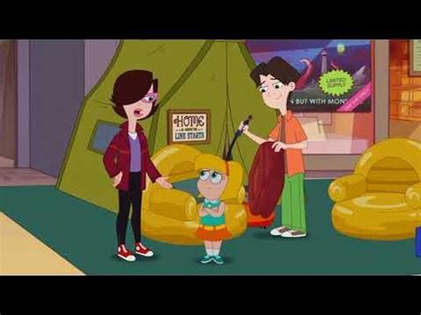 Hamster And Gretel Sleepover With The Enemy But Its Just Fred Fandom