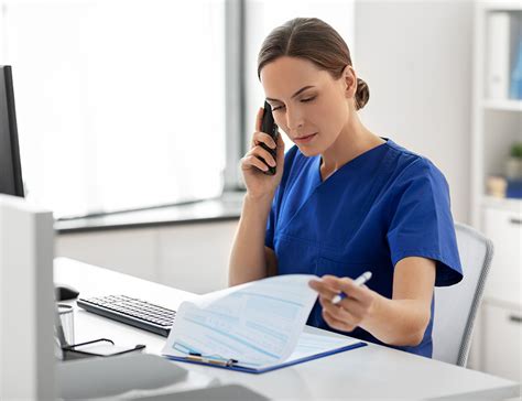 Breaking Down Silos In Utilization Management A Data Driven Approach