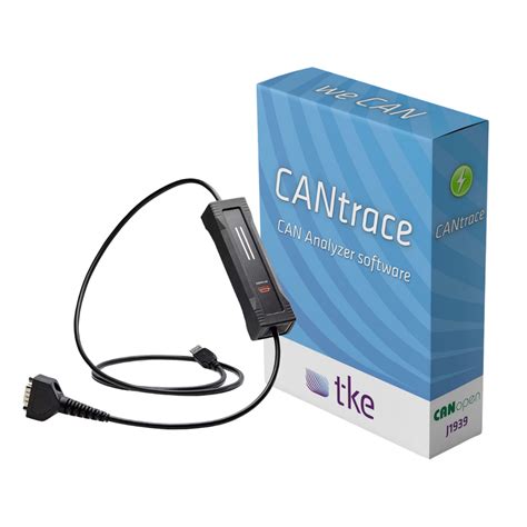 Kvaser Supports Innovative Battery Emulator Project With Advanced Can