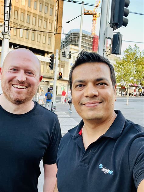 🚀excited To Welcome A New Team Member Nitin Rajput Cissp Ccsp Cisa