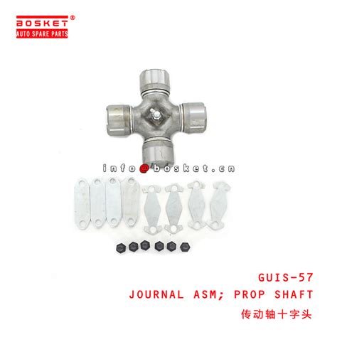 Guis 57 Propeller Shaft Journal Assembly Suitable For Isuzu