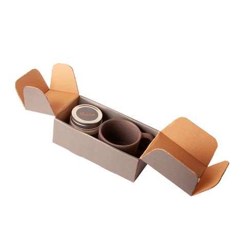 قیمت و خرید ست ماگ سرامیکی و ماسالا آرا هنر فاخر ایرانی مدل دودپتی