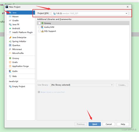 Java编程入门（03） 入门第一讲helloword Java能做什么，如何选择语言helloword Java 前端 Csdn博客