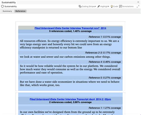 Introduction To Nvivo 14 15 For Mac Map And Data Library