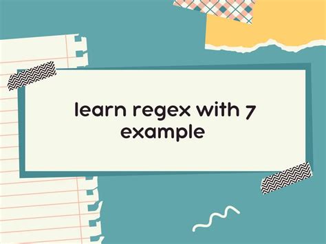 How To Create Custom Validation In Nestjs Examples And Advanced Use Cases By Amr Mohamed Medium