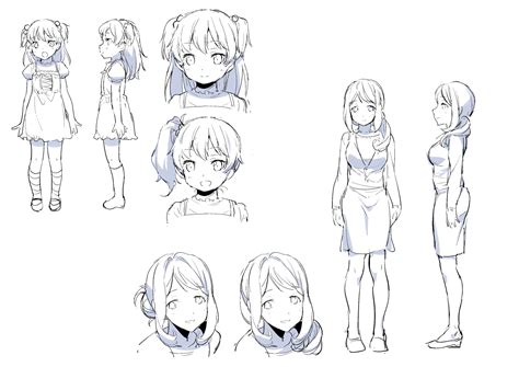 Ab Dl Artwork Omoorg