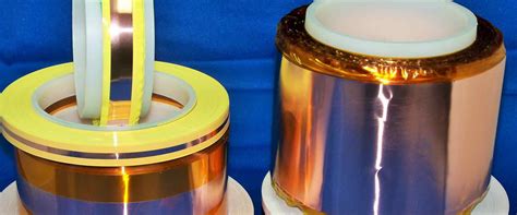 Rf Shielding Material And Why You Should Greatly Consider This Tech Raypcb