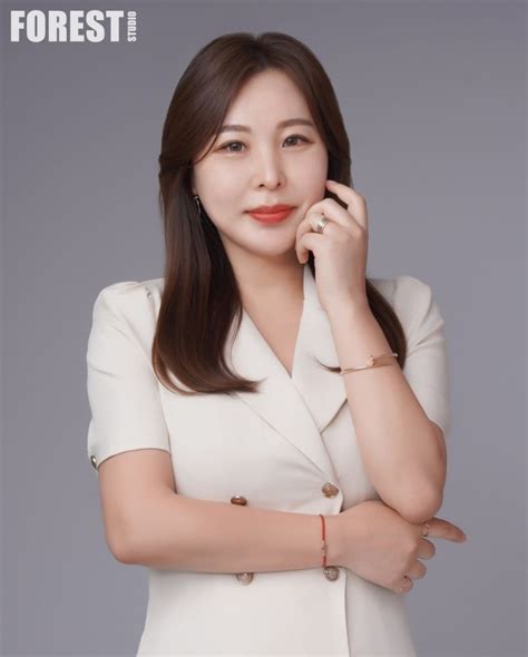 광주프로필스튜디오 강사필라테스전문직의사ceo 프로필촬영 네이버 블로그