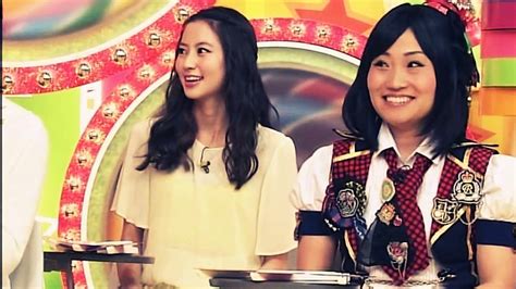 【放送事故】テレビ番組で映ってしまったセクシーハプニング特集3 Best New Youtube