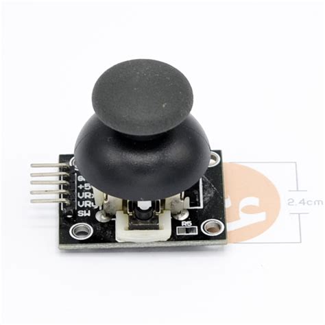 Arduino Accessories