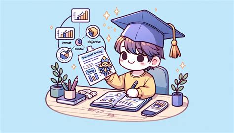 성과 보고서 작성 객관적 데이터로 성과를 입증하는 방법 🚀📊