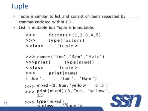 Introduction Numeric Data Typespython Data Typespptx