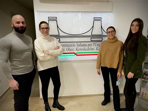 Francesca Procopio Posted On Linkedin