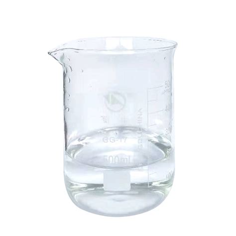 Diethylhydroxylamine Deha 98 Kavya Pharma