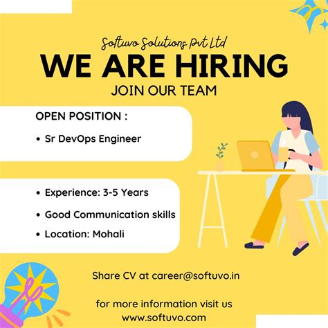 Akanksha Mittal On Linkedin Hiring Updates