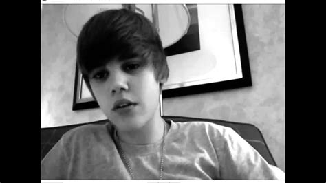 Justin Bieber Behind The Scenes Of You Smile Youtube