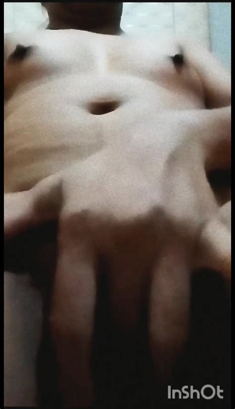 Jenski Ban Naked Video Leaked Scandal Pinoy Bohol Philippines