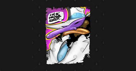 The Subliminal Seducer Parliament Funkadelic T Shirt Teepublic