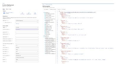 ArcBox For ITPros Redirects To Full ArcBox Issue 1728 Microsoft